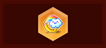 MapleSaga - MapleStory Private Server